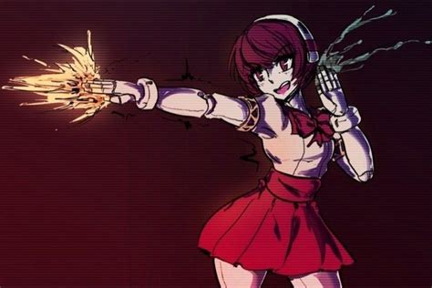 Dorothy Va 11 Hall A Elder Scrolls Tattoo Persona 5 Bunny Girl Kira