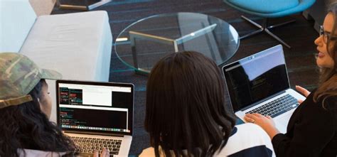 Alltech Insights Automating Ci Workflows Best Practices For Scaling