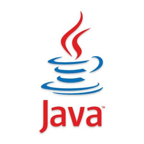 ArrayListの使い方 コレクション Collections Android Java