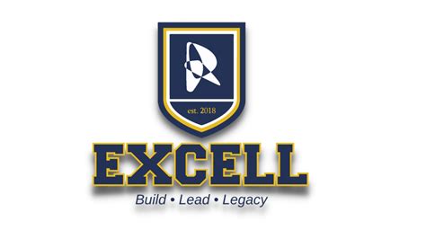 about us excel university