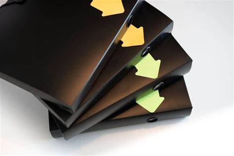 How To Improve Investigation Workflows