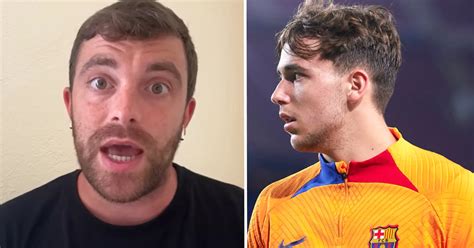 Fabrizio Romano Révèle Le Prochain Club De Nico Gonzalez Ce Nest Pas En Espagne Football