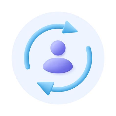 52 000 Person Synchronization Pictures