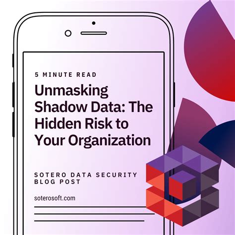 Sotero On Linkedin Datasecurity Dspm Ddr