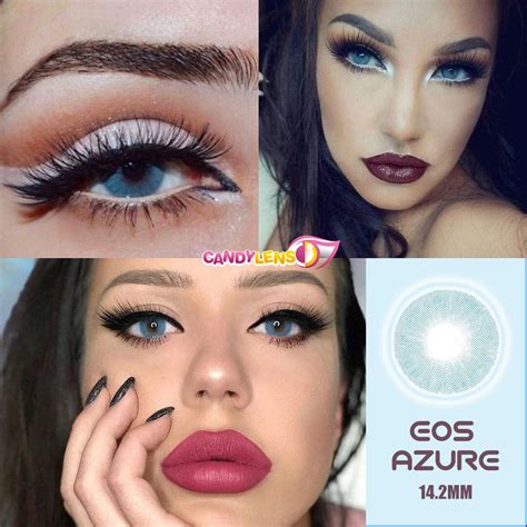 Azure Blue Eyes How To Get The Azure Eye Item And Location Guide