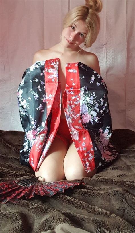 Everyday Harley Quinn Nude Porn Pictures Xxx Photos Sex Images