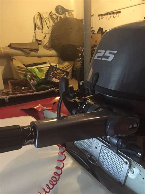 Achilles Sg For Sale For Boats From Usa