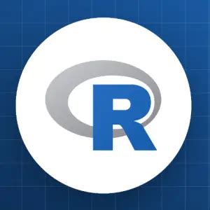 How To Install R On Ubuntu Virtual Machine