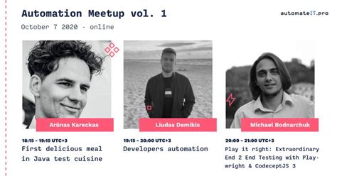 Kazimezas Verobejus On Linkedin Automateit Linkedin