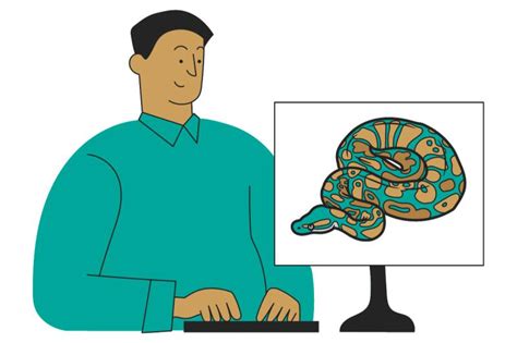 Pip Trends On Linkedin Top Python Generators And How To Use Them