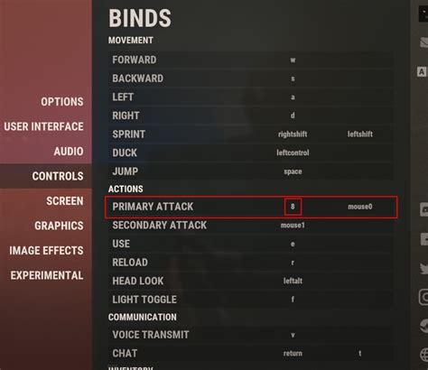 [release] Top Macro Logitech