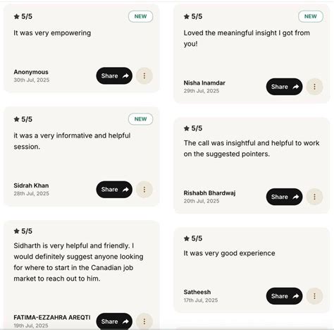 Qa Api Testing Explained For Manual And Automation Qa Testing By The