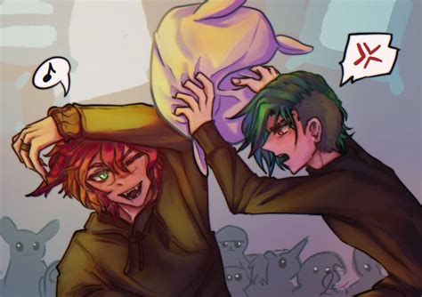 Heartsteel Settphelios League Of Legends League Anime Guys