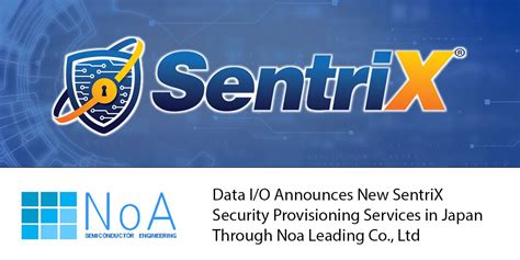 data i o on linkedin daio security dataprogramming iotsecurity oem