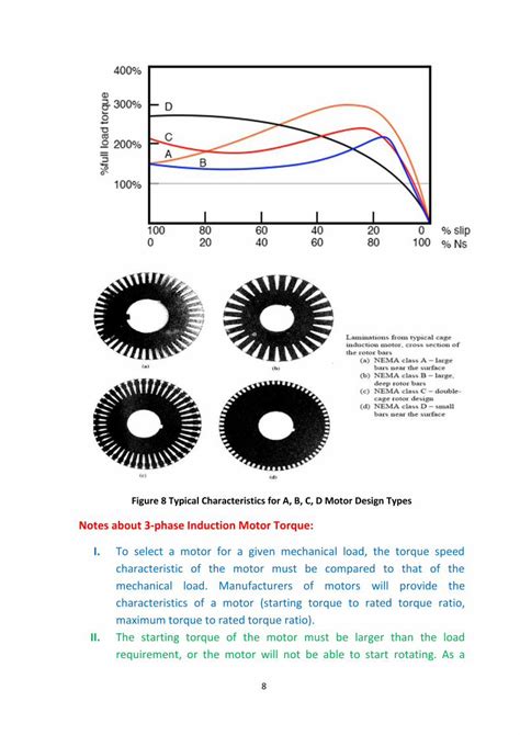 pdf torque of three phase induction motor dokumen tips