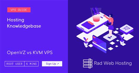 Openvz Vs Kvm Vps Vps Hosting Blog Dedicated Servers Reseller Hosting
