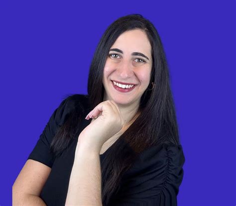 Daniela Cifelli Business Coach Shoutout Miami