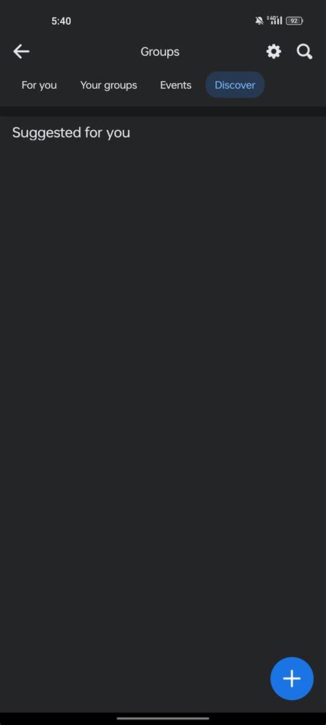 Wondering If Anyone Else Is Experiencing This Issue With In Stream Ads For A Facebook Page R