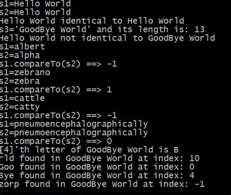 Solved Here Is The Starter File You Have To Use Public