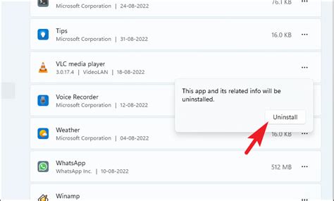 How To Uninstall VLC Media Player All Things How