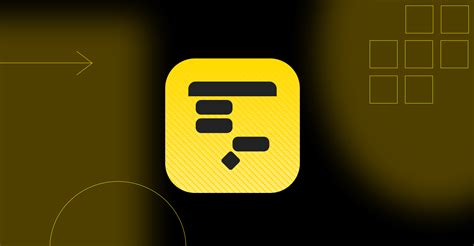 Omniplan With Omni Automation Test Builds Available The Omni Group