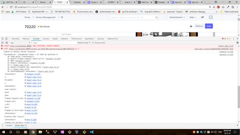 Can Not Save Attached Image Frappe Forum