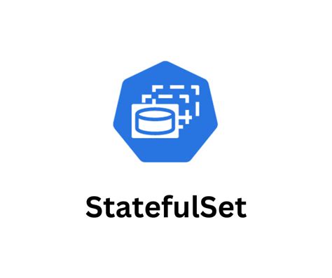 What Is Statefulset In Kubernetes And How To Use It By Lyheng Tep Medium