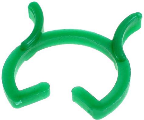 სამაგრი მცენარეებისთვის Oasis 2 სმ 50 ც