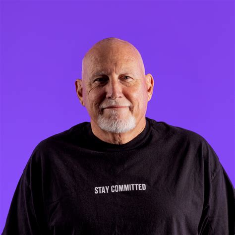 Our Team Highdesertchurch