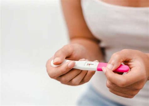 Salada Acept Un Tr O Con Mi Amiga Y Mi Novio Y Ahora Ella Est Embarazada Tn Tv