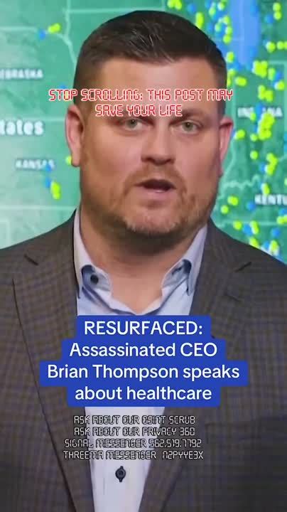 Jasun Lamartate On Linkedin We Created The Osint Scrub Currently Named Privacy360 8 Years Ago