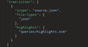010 Editor Latest Version Download
