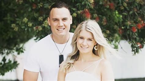 Dagg And Daisy Build In Queenstown Nz Herald