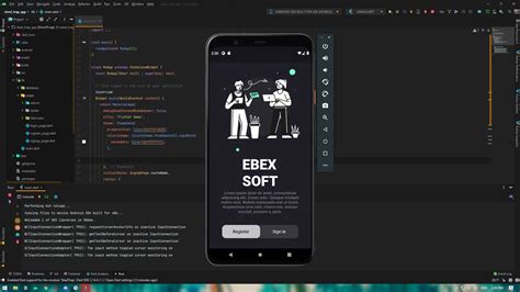 Github Workwithafridiebexsoftdhakathaidemoapp A Demo App For