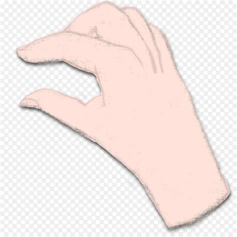 Png Yxrjbwoy