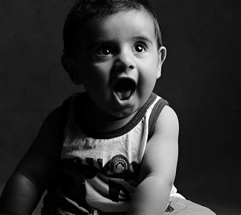 گالری عکس پارس رایان