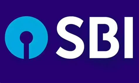 Sbi Po के लिए इंटरव्यू और Gd का शेड्यूल जारी जानिए कैसे करें चेक Interview And Gd Schedule
