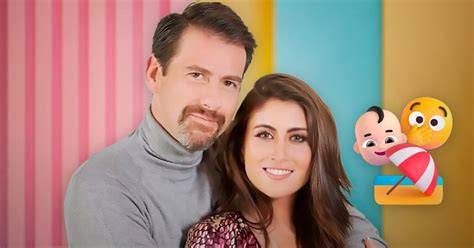 Las Críticas A Sofía Rivera Torres Opacaron La Bonita Foto De Su Hijo
