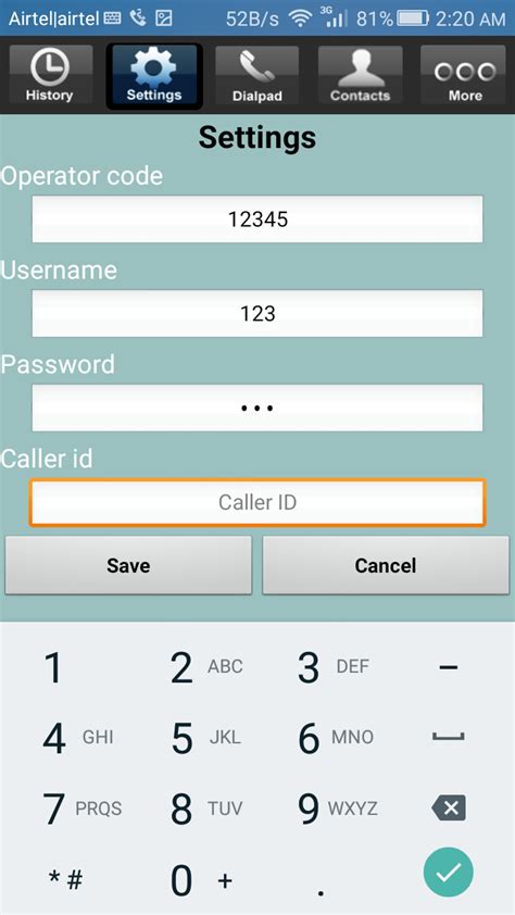 Newtel Dialer Apk For Android Download