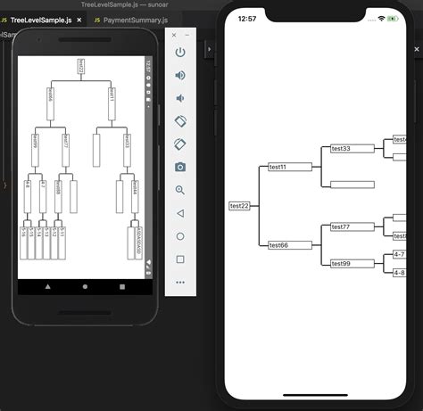 Ios Orientation · Issue 89 · Wondayreact Native Orientation Locker