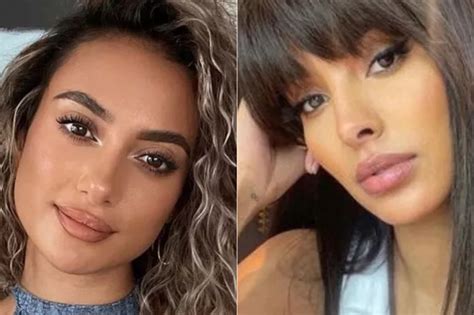 Toni Camille S Instagram Twitter Facebook On IDCrawl