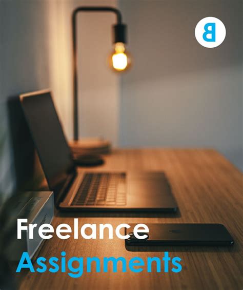 Laura Salinas Mesa Posted On Linkedin