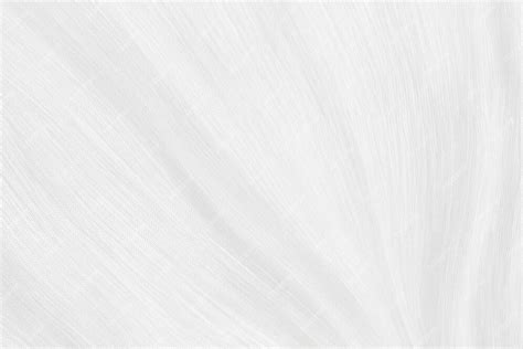 Premium Photo Minimalist White And Gray Gradient Curve Background