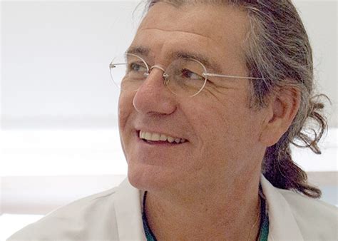 Tumore Del Pene Prof C Gozzi