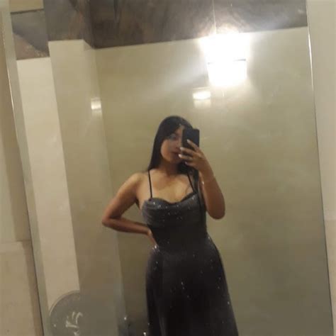 Julieth Ramirez Youtube