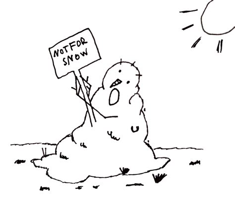 Reflecting On Melt Campus Times