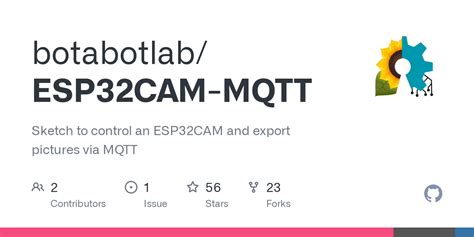 Esp32cam Mqttesp32cammqttapspiffspinsh At Master · Botabotlabesp32cam Mqtt · Github