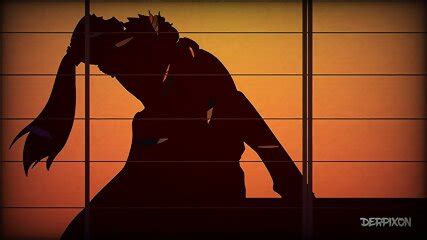 Implications With Sex