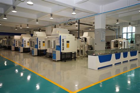 机械设计制造及自动化（本科）