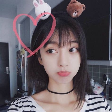 Firewire ร้านค้าออนไลน์ Shopee Thailand